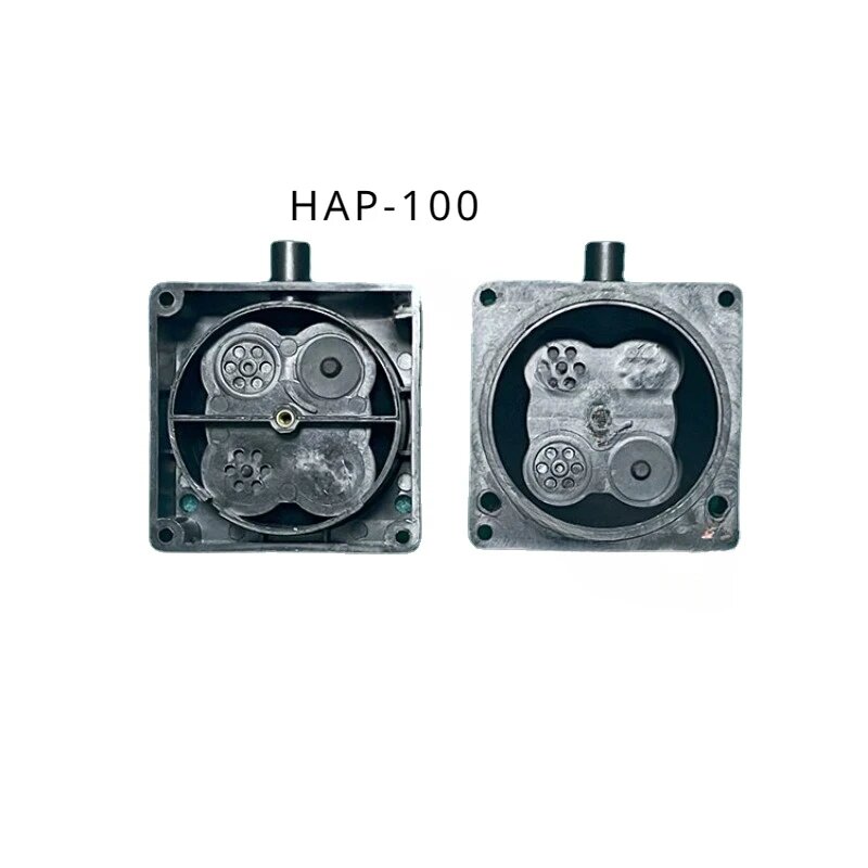 Воздушный насос Hailea V/HAP/ACO HAP-100 1pcs