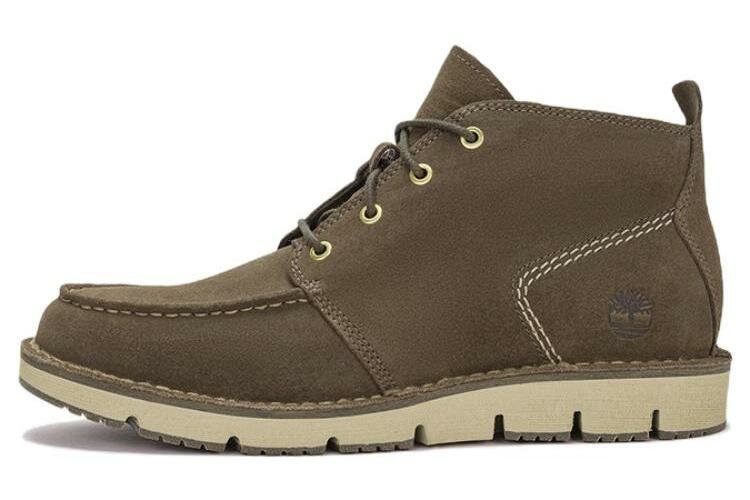 Ботинки Timberland Westmore