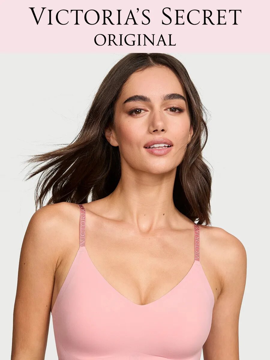 Бюстгальтер