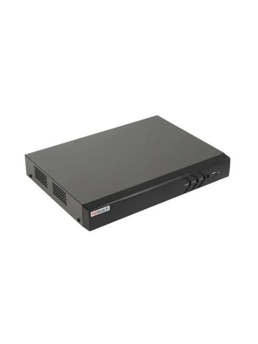 IP-видеорегистратор DS-N316(D)