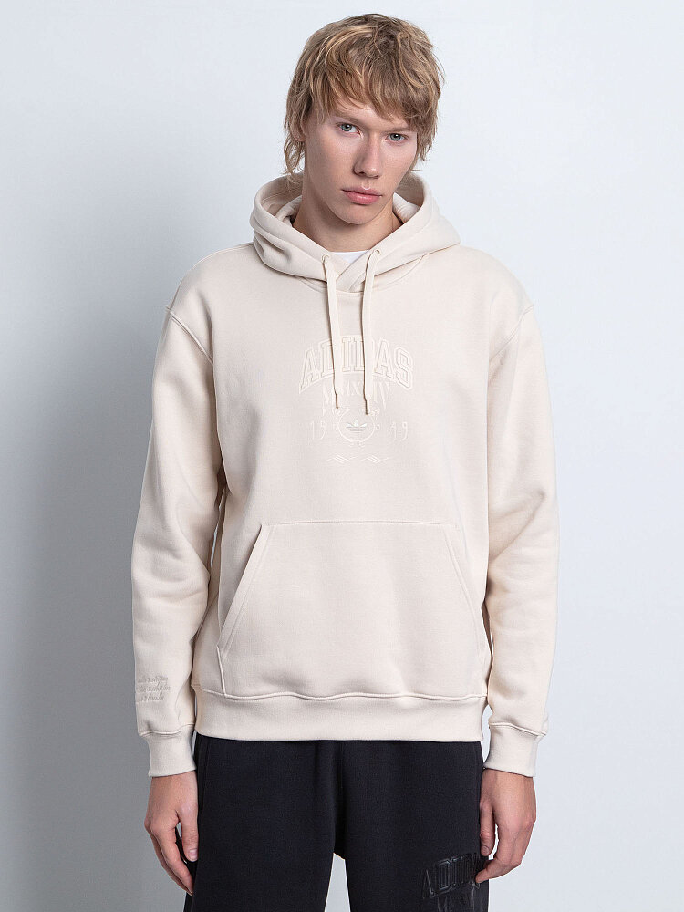 Худи VRCT Hooded