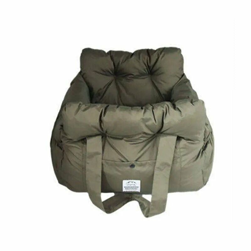 Наполнитель для домашних животных для кошек и собак, водоотталкивающий