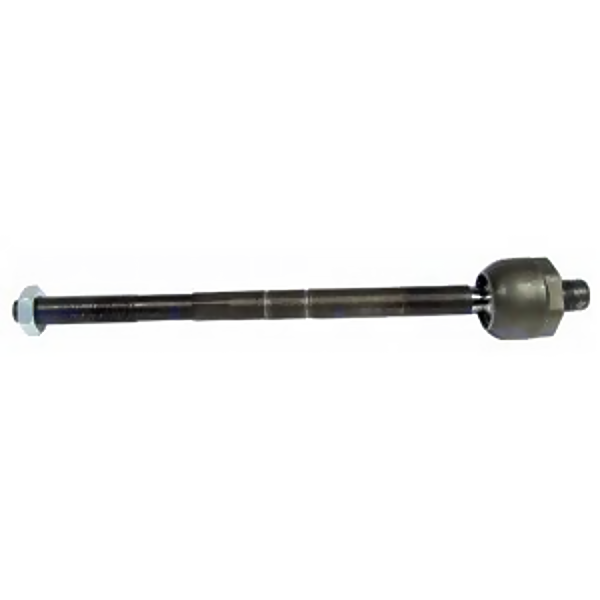DELPHI TA2472 (2213301603 / TA2472) тяга рулевая cl500, cl550, cl600, cl63 amg, cl65 amg, s280, s300, s320, s350, s400, s420, s450, s500, s550, s600, s