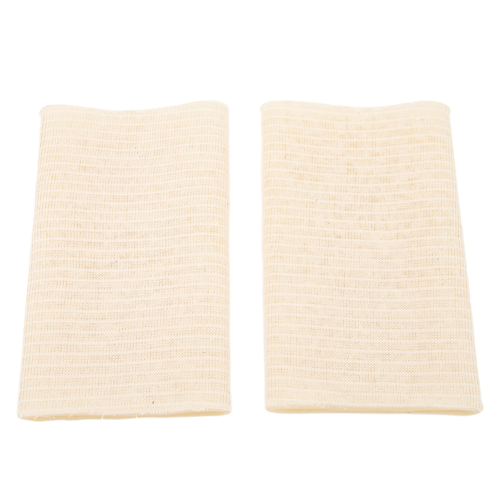 2 шт. Мягкие эластичные гелевые компрессионные наколенники для лодыжки, для фигурного катания и хоккея на льду