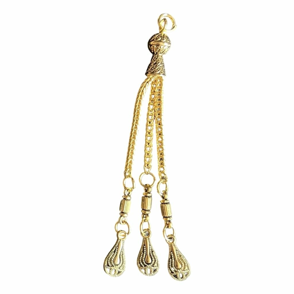 Ювелирные аксессуары из бисера ручной работы своими руками-стиль 2