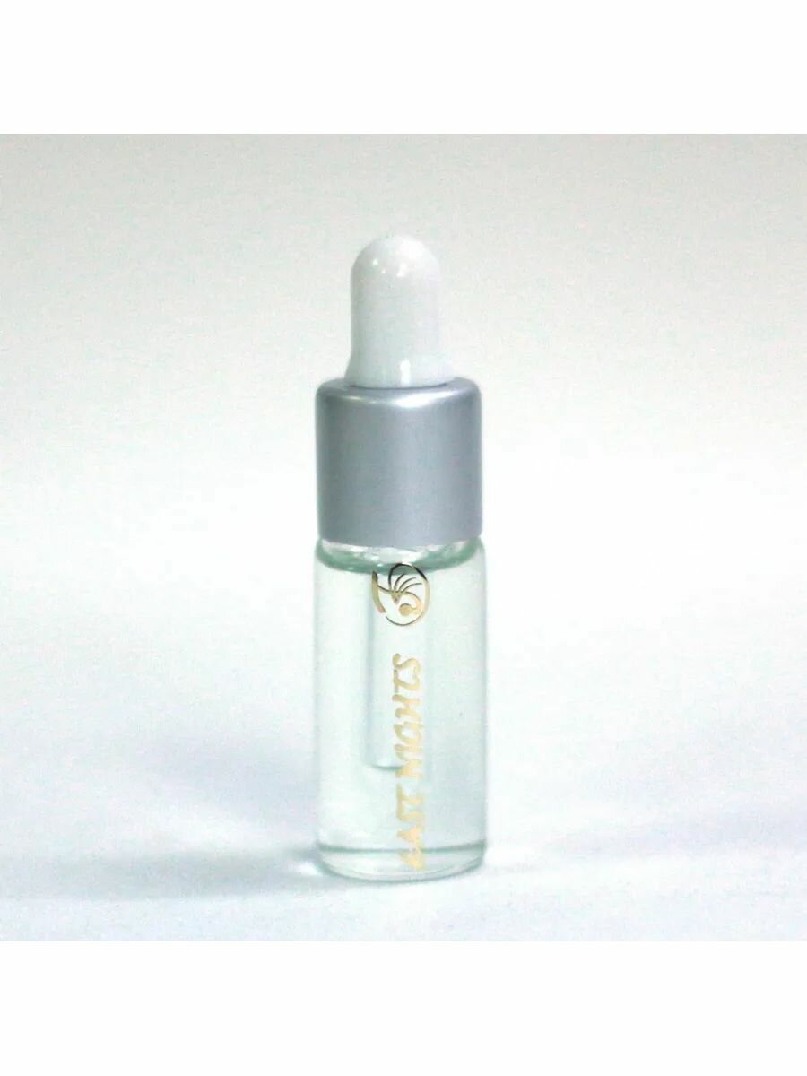 Масло листьев шалфея мускатного сирийского 5 мл