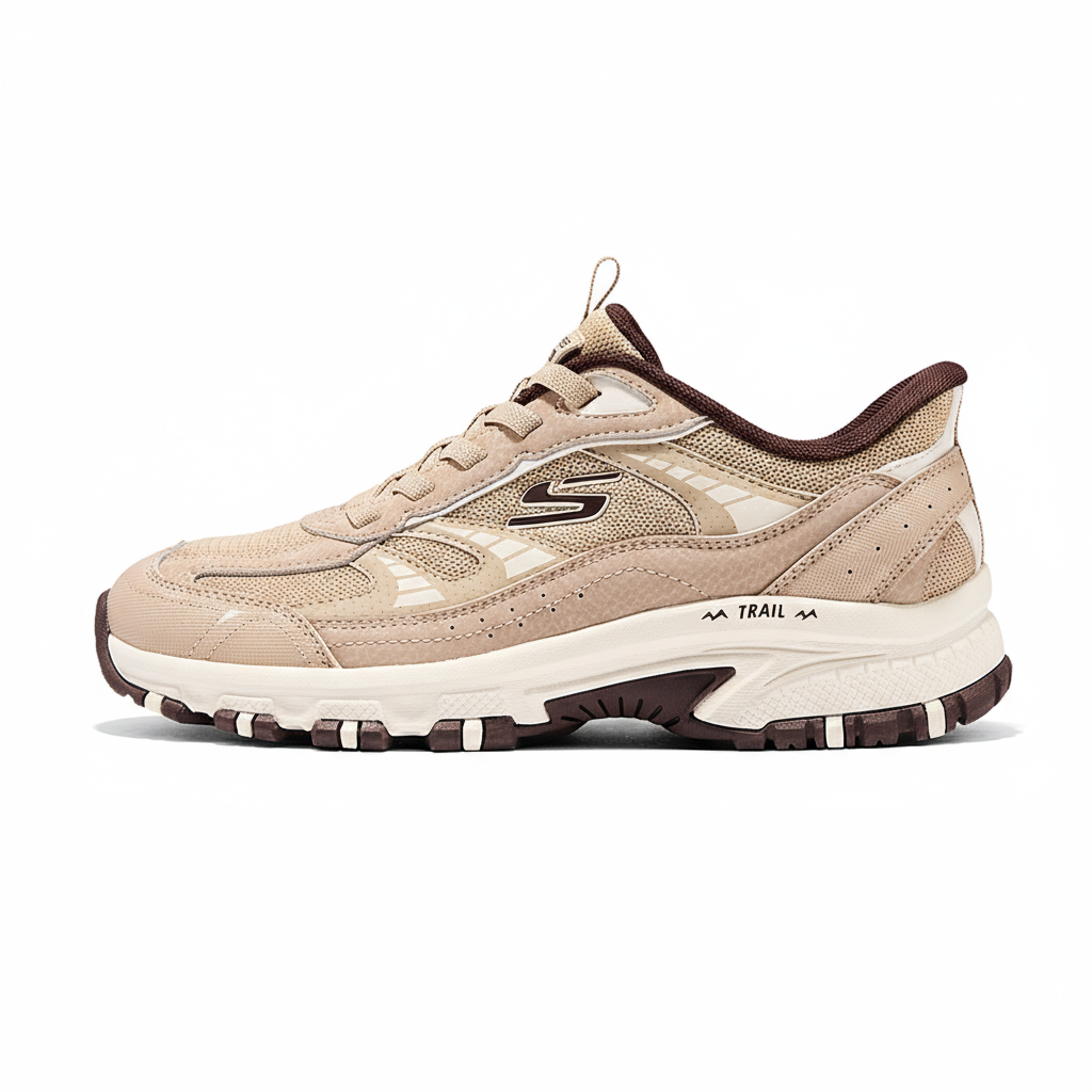 Туфли OUTDOOR WOMENS 