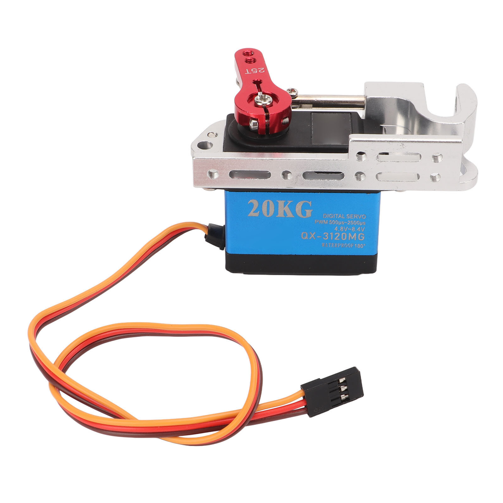 Дрон-метатель, точный сброс, стабильный противоударный многоцелевой дрон, сброс с воздуха, метатель для сброса на большие расстояния