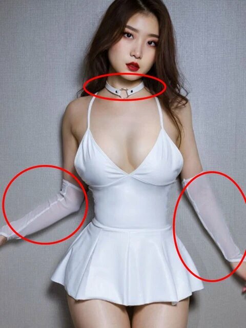 Сексуальное, увлажняющее платье из искусственной кожи, женское боди с глубоким вырезом, горячий и сексуальный клубный наряд, сексуальное эластичное латексное нижнее белье, красное платье для косплея