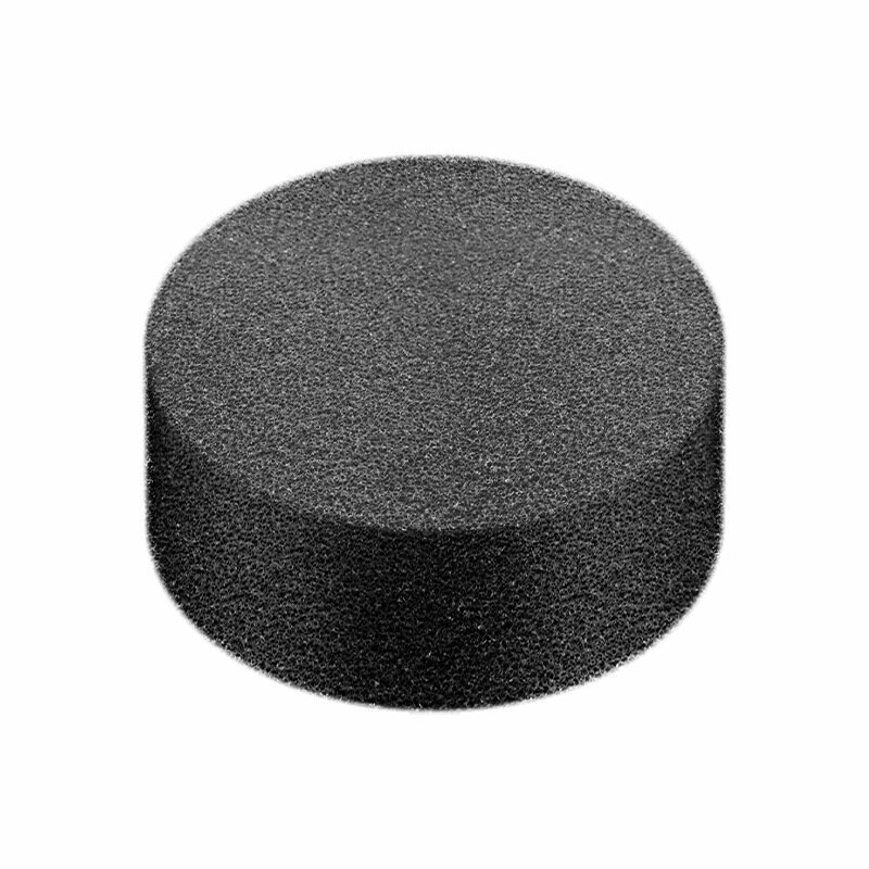 Вытяжка для барбекю, портативная, настольная, съемная, мини-коптильня