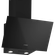 Bosch DWK63PJ60T Вытяжка