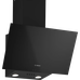 Bosch DWK63PJ60T Вытяжка