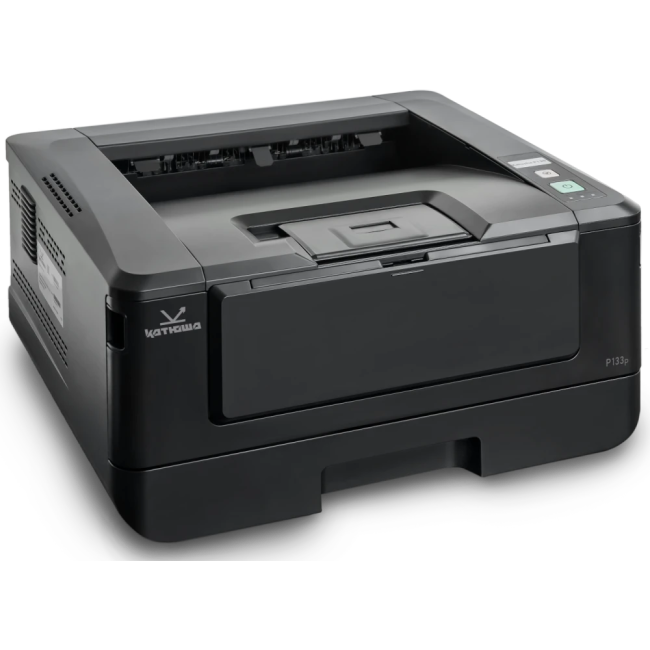 Катюша P133-256-pp