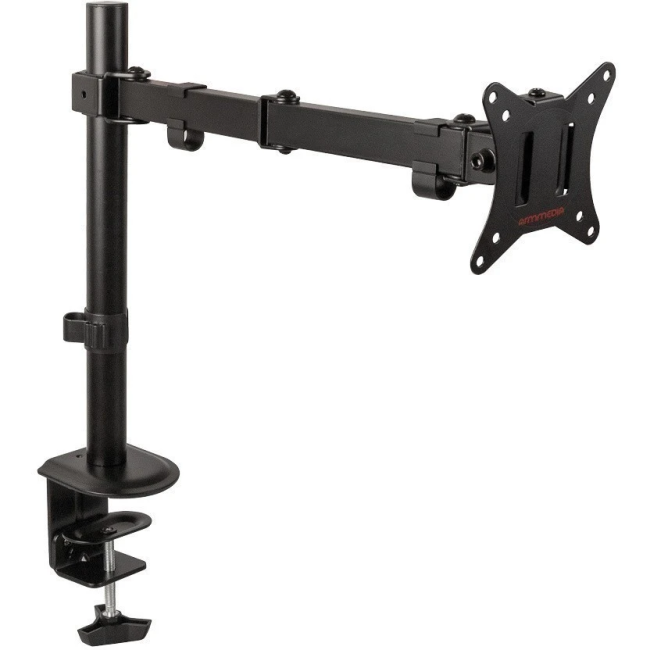 ArmMedia Настольный кронштейн (VESA75/100, 17-34", 9кг)
