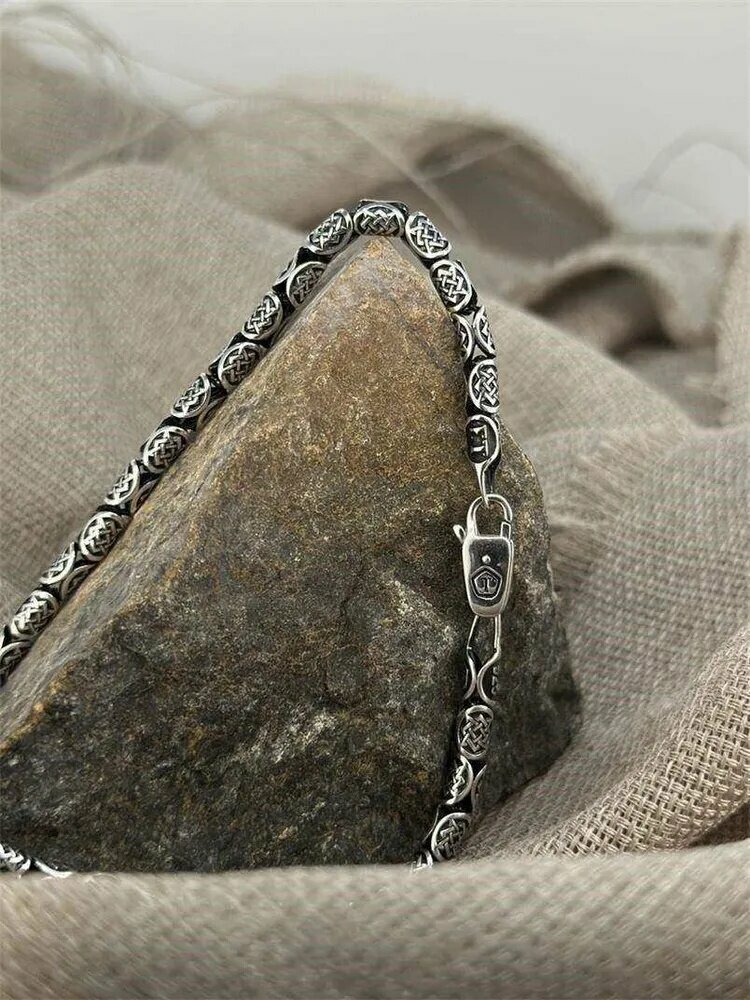 Мишура 30.00 см коричневый