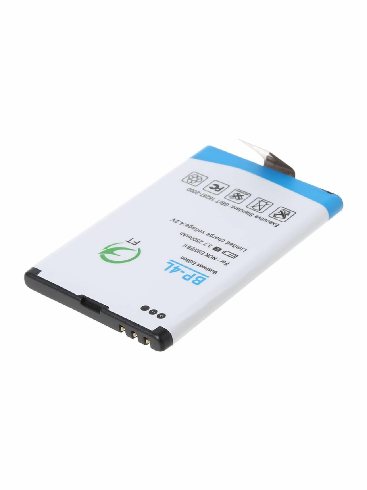 Аксессуары для фото- и видеотехники,96 112 специальная литиевая батарея для освещения камеры BP-4L