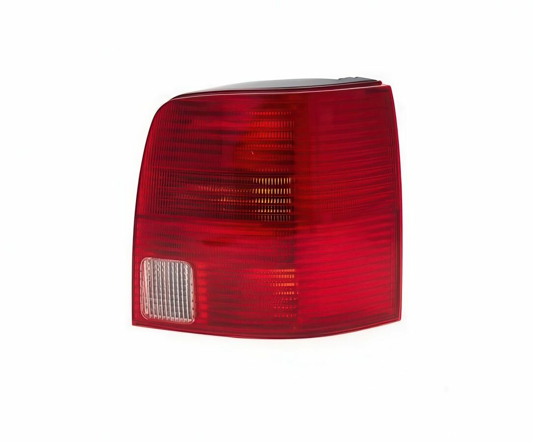 Задний фонарь в крыло правый для Фольксваген Пассат 1997-2000, oem 3B9945096G арт 4411962RUE