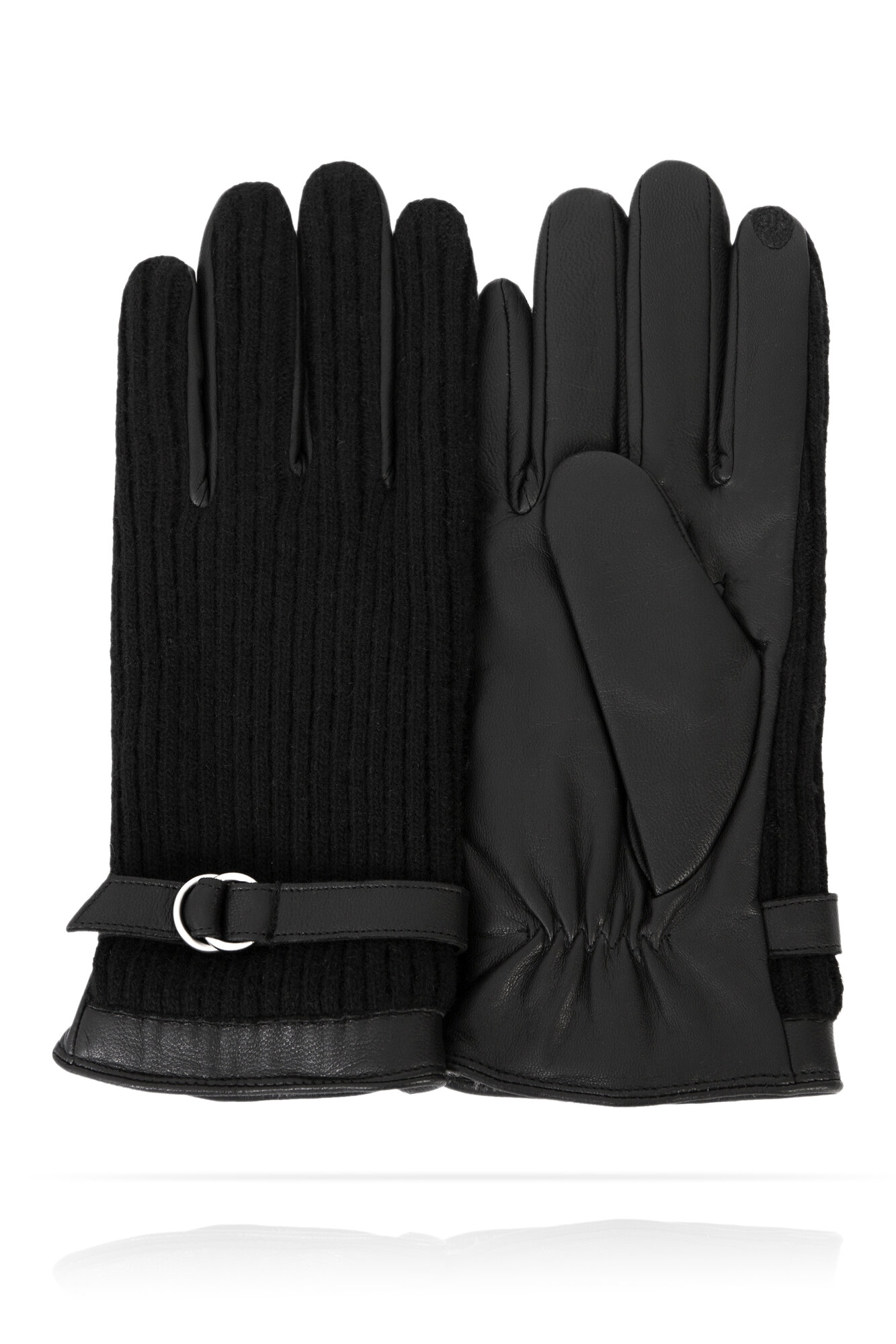 Перчатки для мужчин