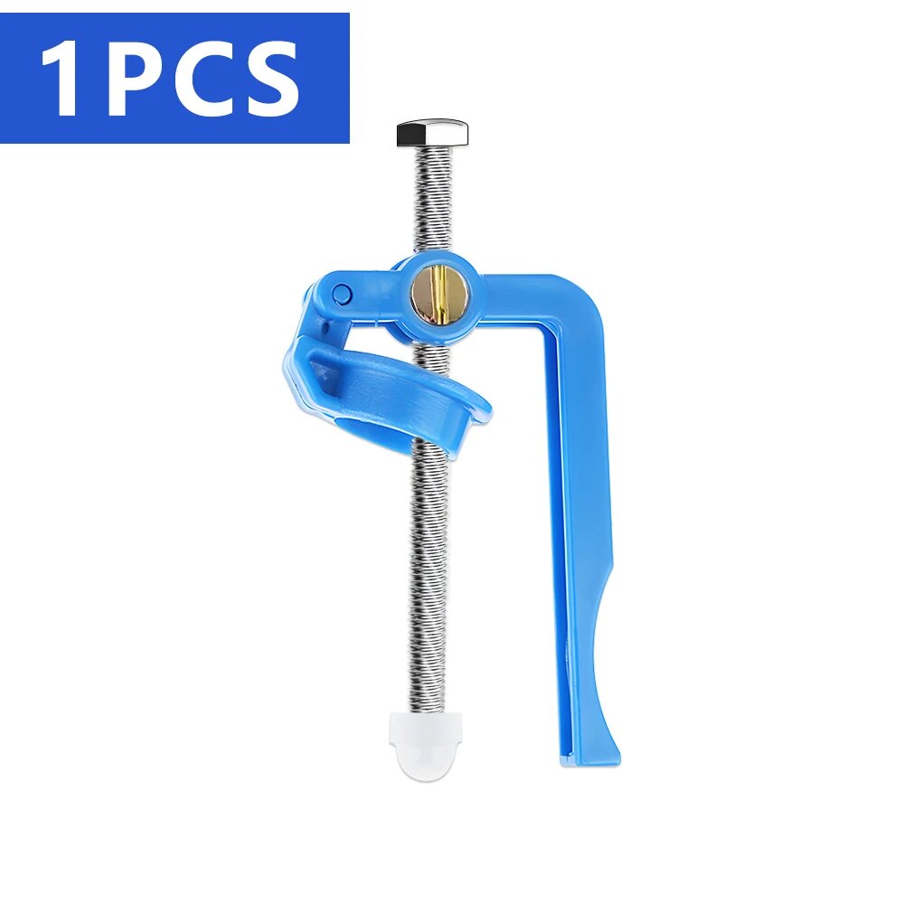 Сварочный флюс Blue-Booster-1PC