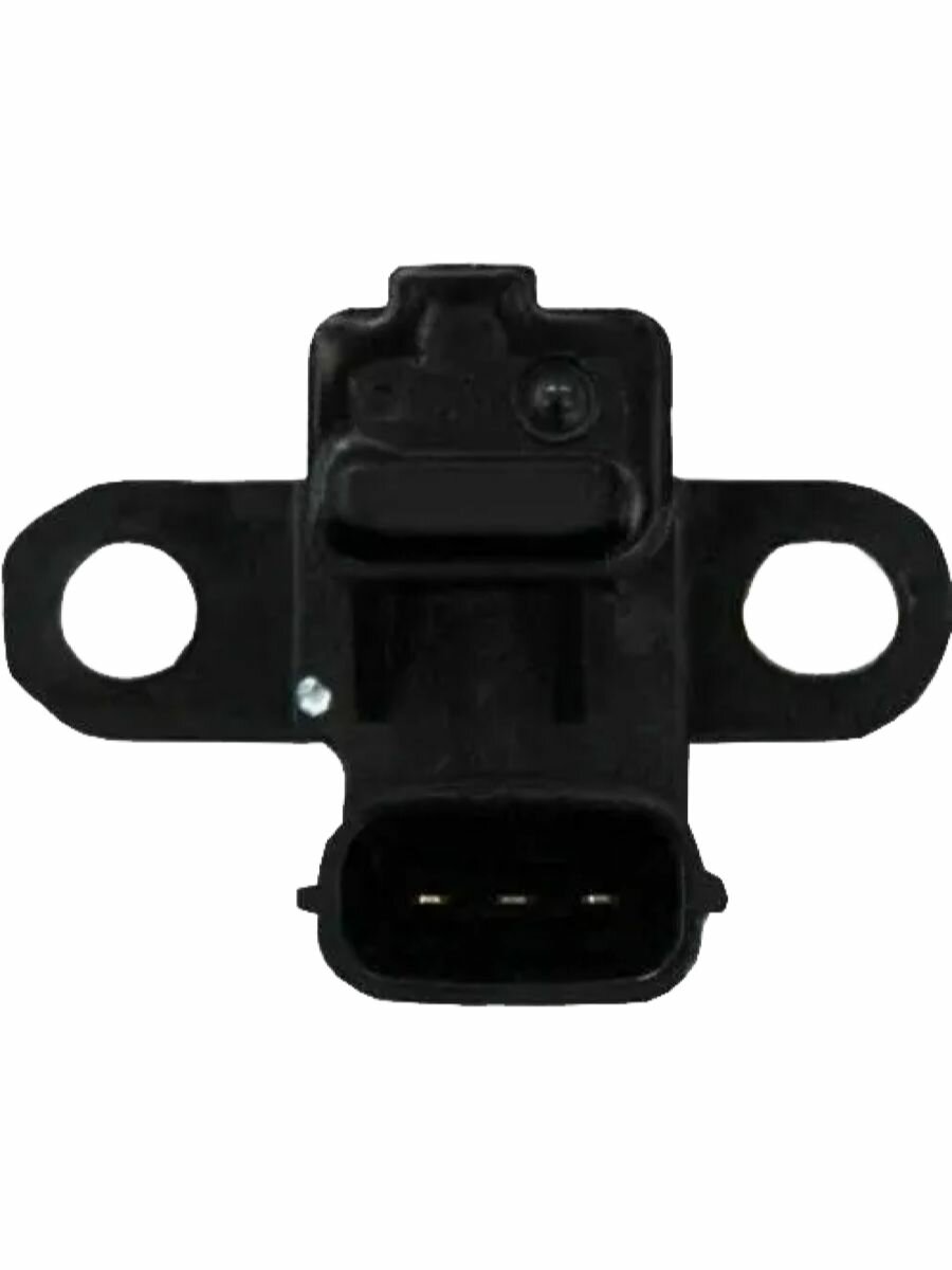 Датчик положения коленвала Mitsubishi Carisma/Lancer 1.6-2.0 1995-2006
