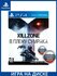 Диск Killzone Ps4\ps5 (Русский Язык)