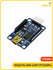 Модуль USB-UART (FT232RL)