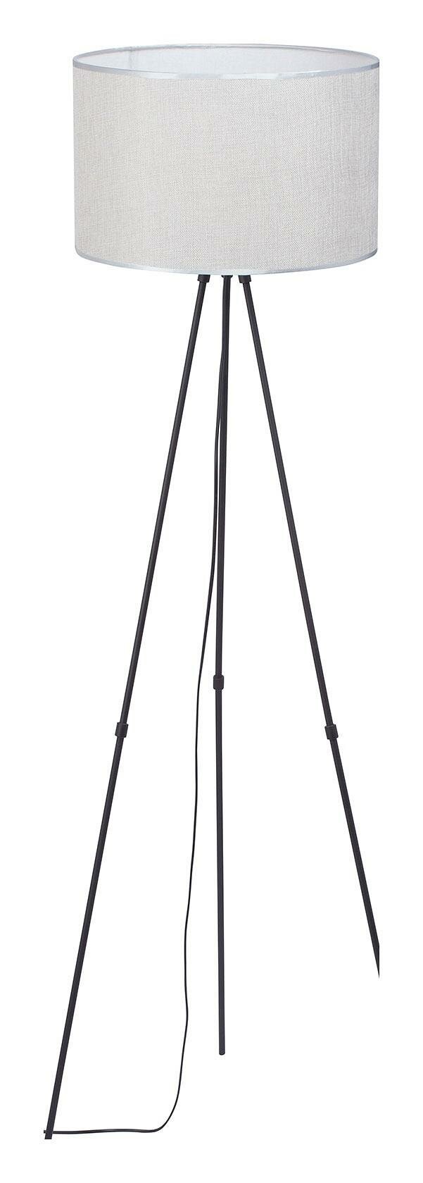 Торшер Vitaluce V2880 V2880-1/1P, современный стиль, современный стиль