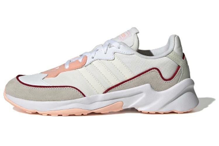 Кроссовки 20 20 Fx Glow