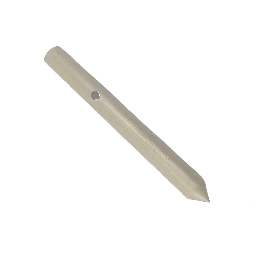 Ручка для выравнивания peek при ремонте углублений в автомобиле