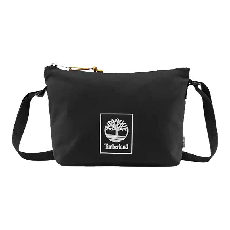 Сумка кросс-боди