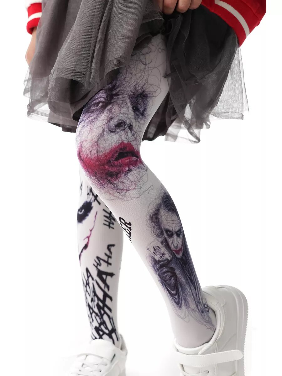 Колготки 50 den