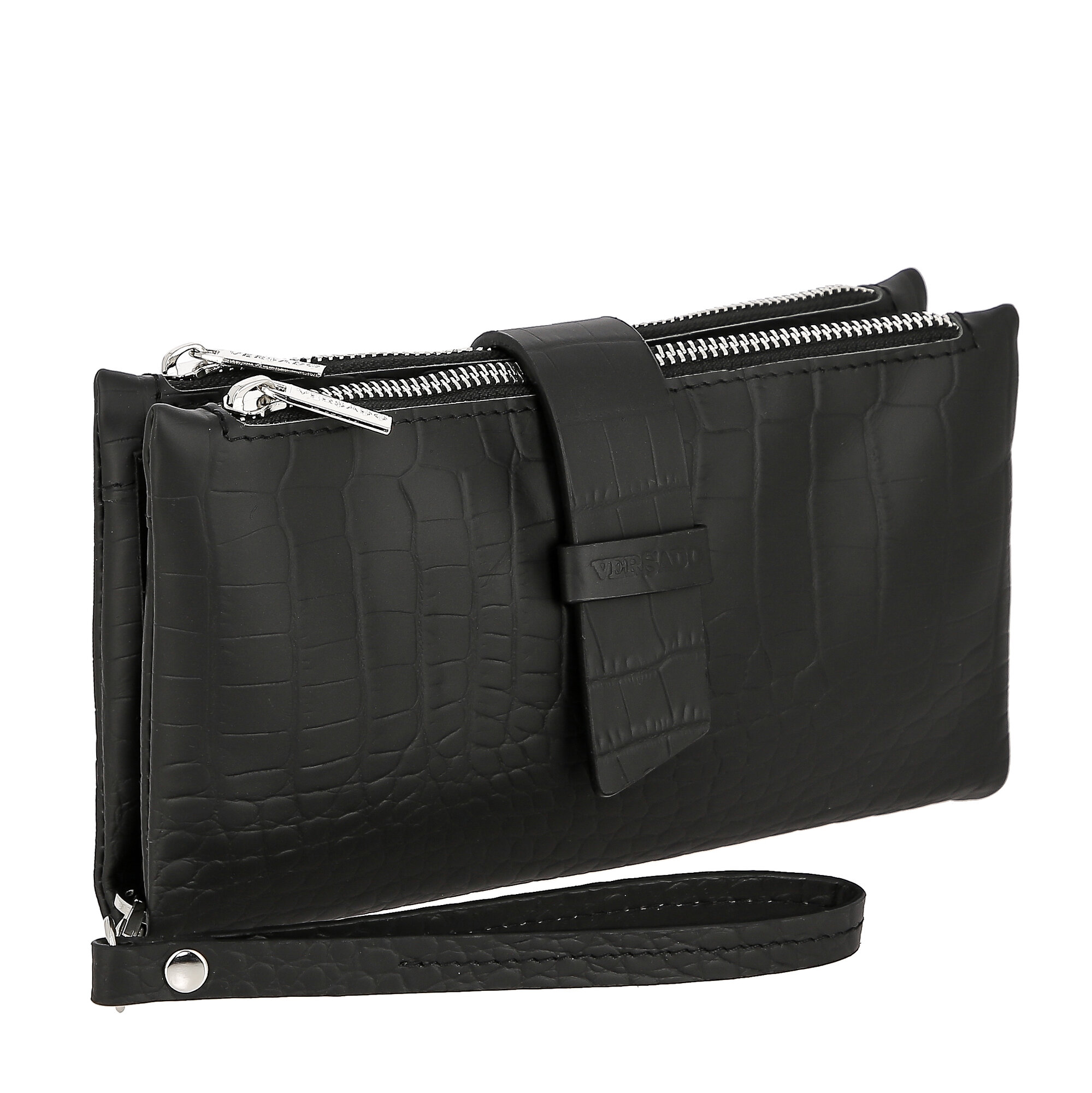 Сумка клатч