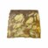 Мыло LUSH Sandstone, 100гр