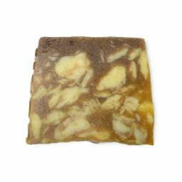 Мыло LUSH Sandstone, 100гр