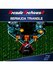 Arcade Archives 2 BERMUDA TRIANGLE PS5