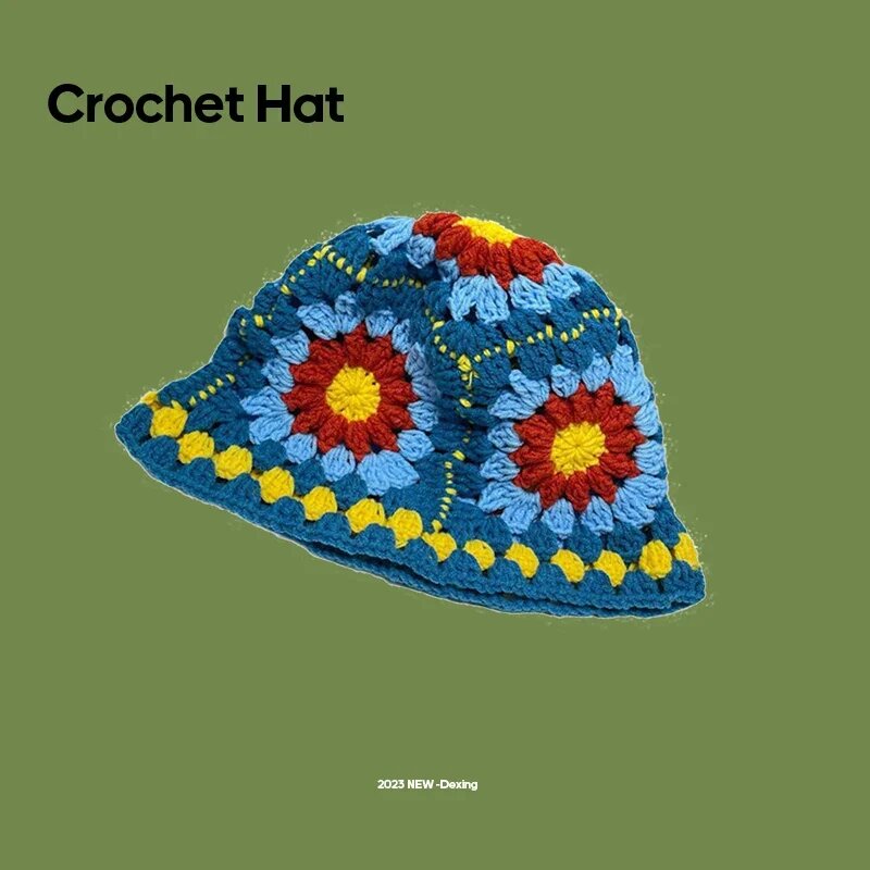 Панама  для женщин