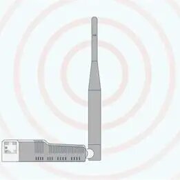 SMLIGHT SLZB-06P7 Координатор Zigbee 3.0 — фото 1