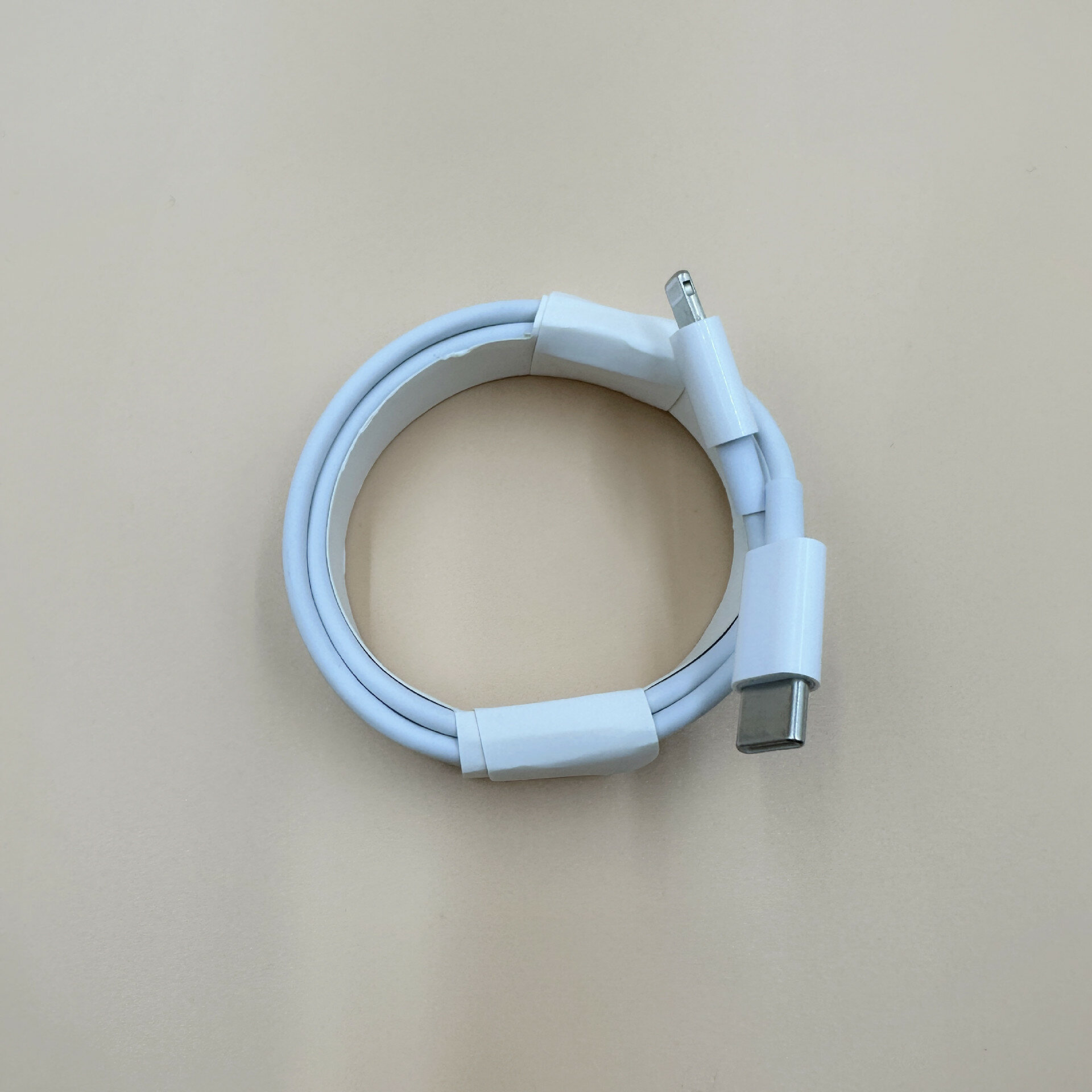 PD20W кабель для быстрой зарядки Apple 15 пар c кабелем для зарядки iphone14 Быстрая зарядка кабель для передачи данных