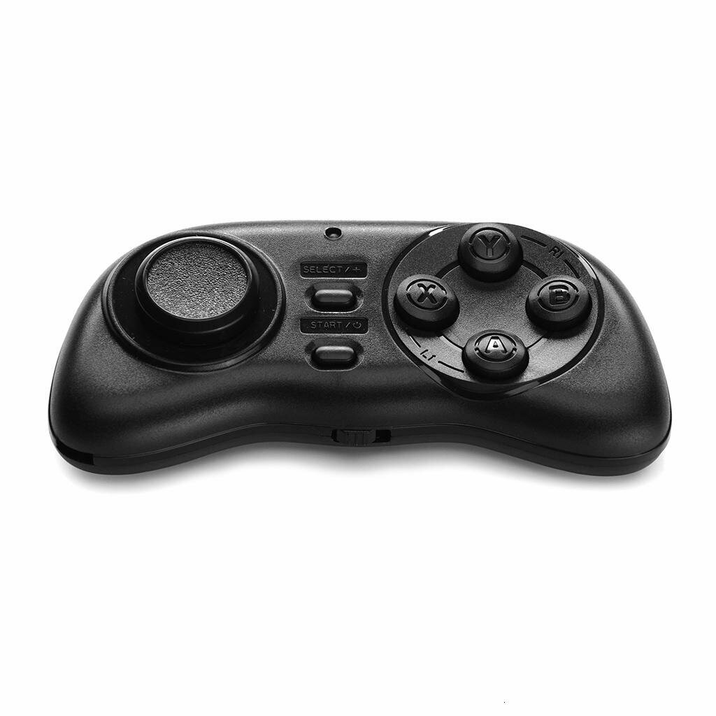 Беспроводной геймпад Bluetooth 3.0