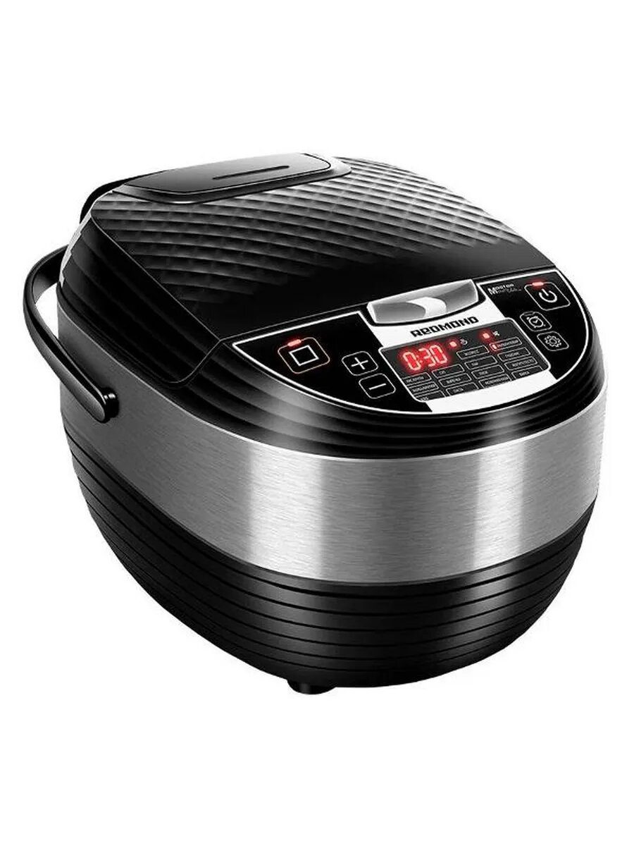 Мультиварка Redmond RMC-M4516