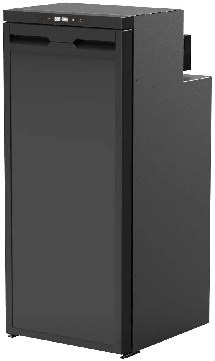 Автохолодильник Alpicool CR90X