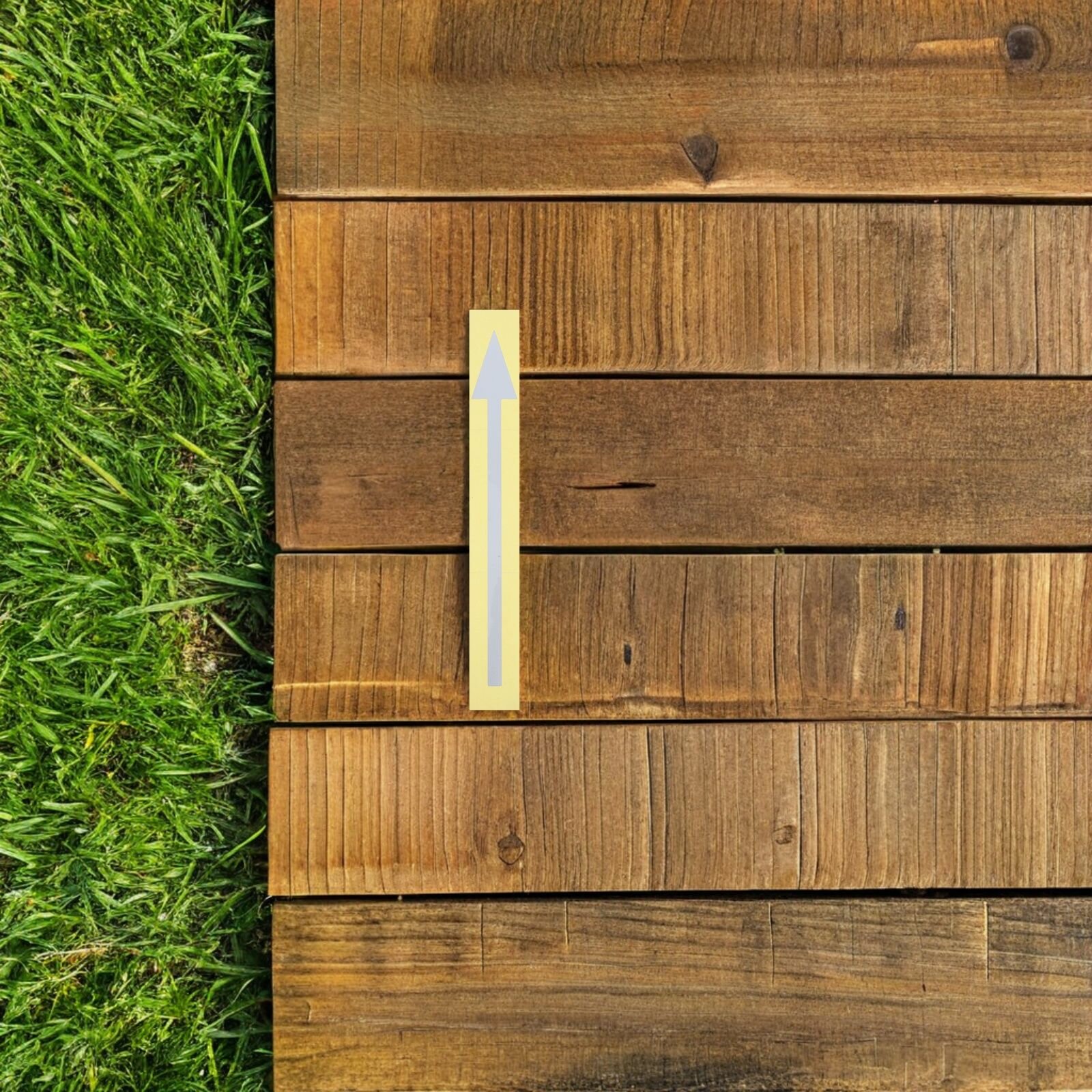 Адресная табличка