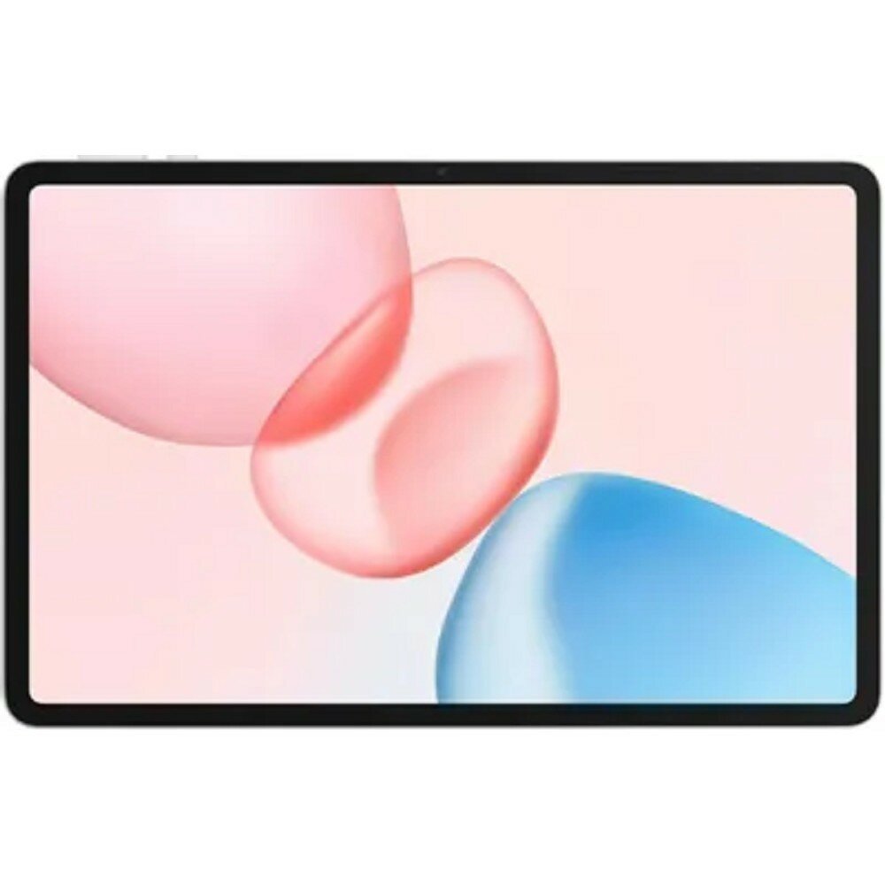 HONOR Планшет Pad 10 HEY3-W00 5301ANNW Gray 12.1"