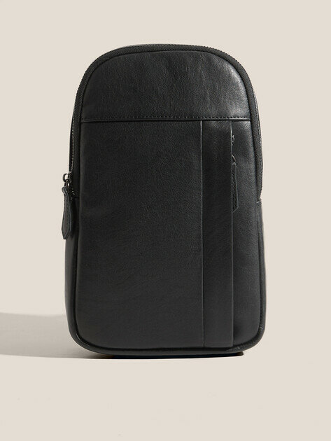 Рюкзак Tendance MR20455 черный