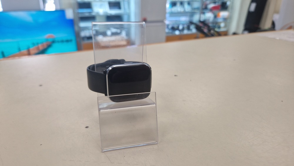 Смарт-часы Amazfit A2211 б\у уценка