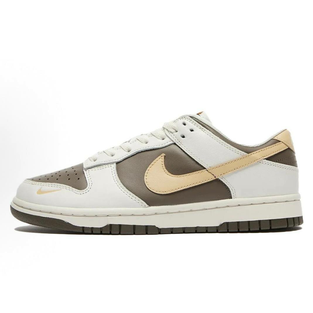 Кроссовки Dunk