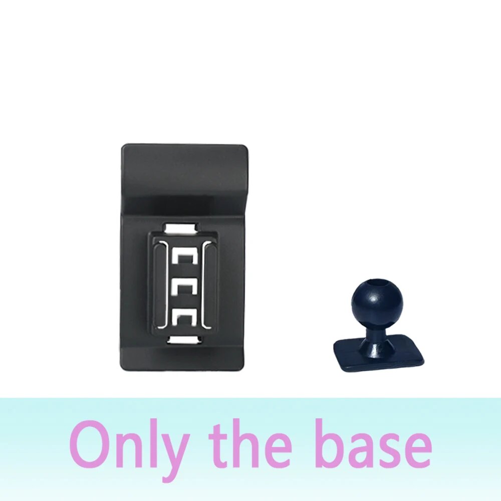 Автомобильный держатель телефона для AUDI Q7 4M 2016 2017-2019, поддержка мобильного телефона, автомобильные крепления, беспроводная зарядка, автомобильные аксессуары 360 ° градусы