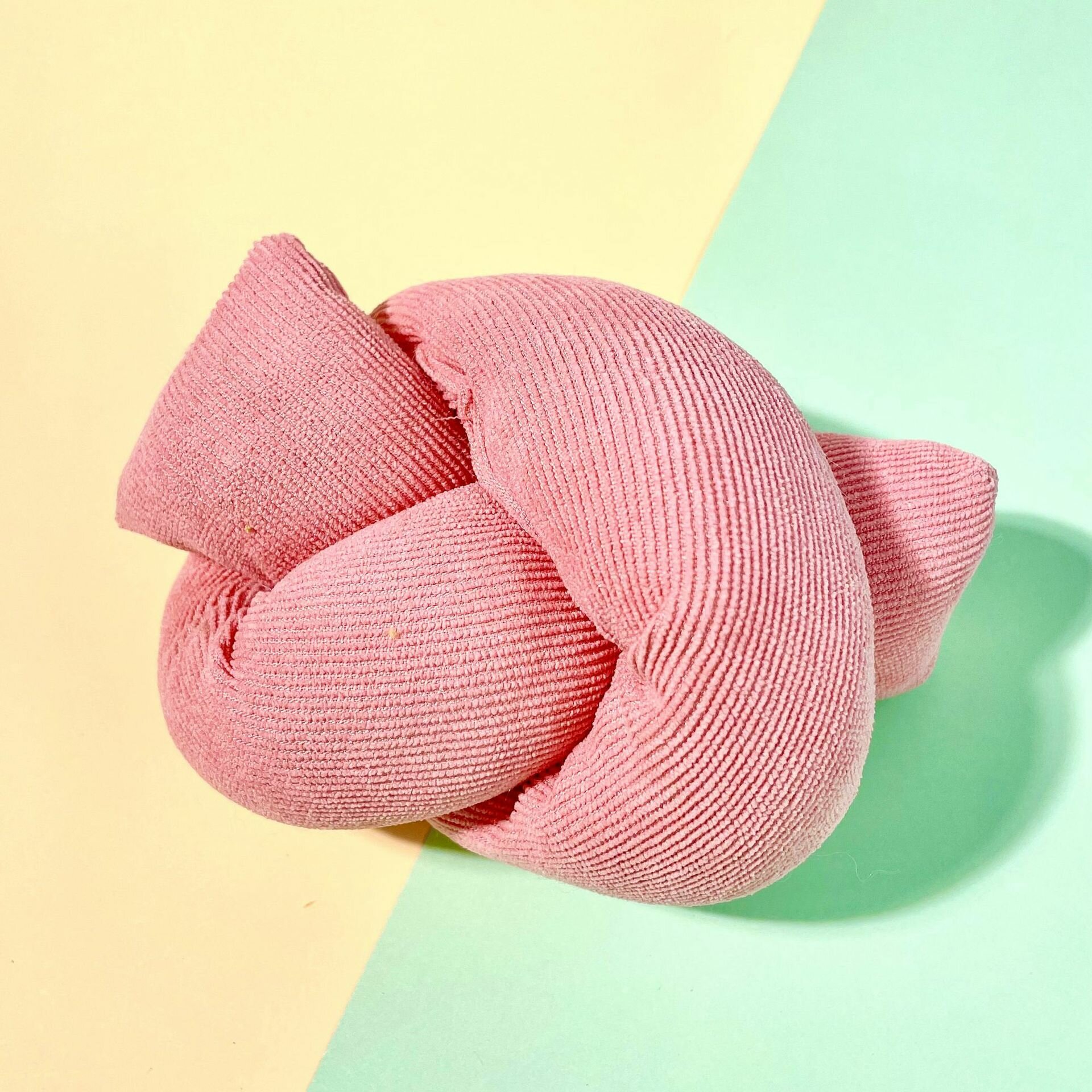 Игрушка для кошек, кошачья мята, самозабава, чтобы облегчить скуку, конфета, поворотная игрушка для кошек,