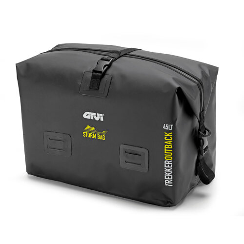 Сумка GIVI T507 внутренняя для бок. кофров GIVI OBKEV48