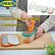 IKEA Мельница для специй